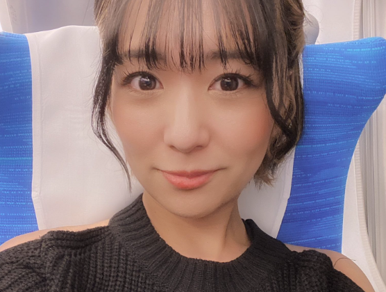 おみつOUTDOORちゃんねるの年齢と話題の水着とスタイルに迫る！ | 芸能人はつらいよ